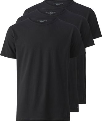 Tommy Hilfiger Unterhemd