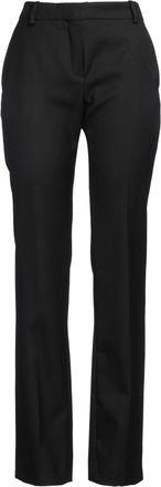 Nina Ricci HOSEN & R&Ouml;CKE - Hosen auf YOOX.COM