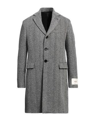 Paoloni MANTEAUX - Manteaux longs sur YOOX.COM