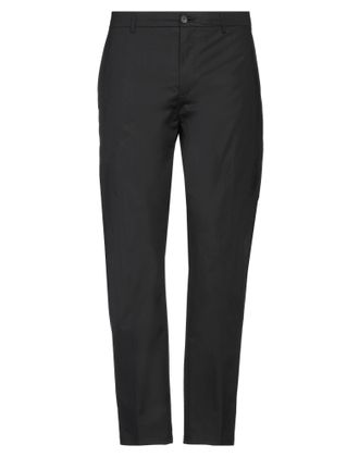 Department Five HOSEN & RÖCKE - Hosen auf YOOX.COM