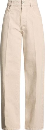 Brunello Cucinelli HOSEN & R&Ouml;CKE - Hosen auf YOOX.COM