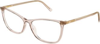 Valentino Damen, Accessories, Rosa, 56 MMGr&ouml;&szlig;e