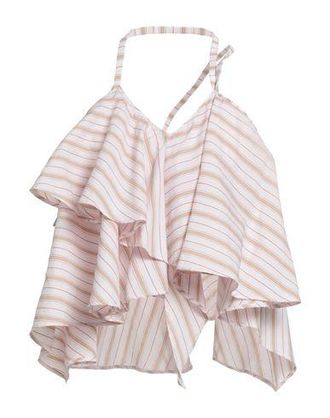 Dondup TOPS - Tops sur YOOX.COM