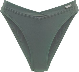 Lascana Bikinihose Italy
