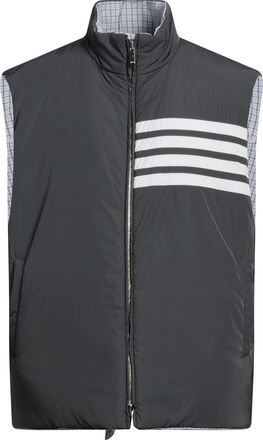 Thom Browne JACKEN & M&Auml;NTEL - Westen auf YOOX.COM