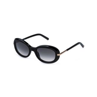 Furla Sfu984 0700 Sonnenbrille - - Accessories - Damen - Schwarzk - 54 MM