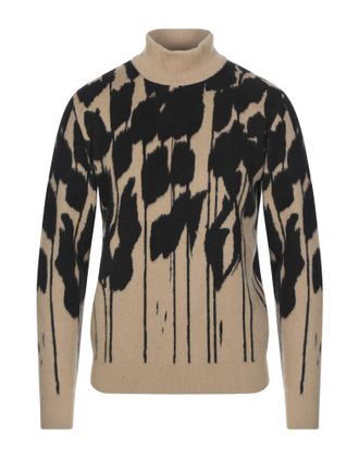 Dior STRICKWAREN - Rollkragenpullover auf YOOX.COM