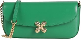 Alexander McQueen TASCHEN - Umh&auml;ngetasche auf YOOX.COM