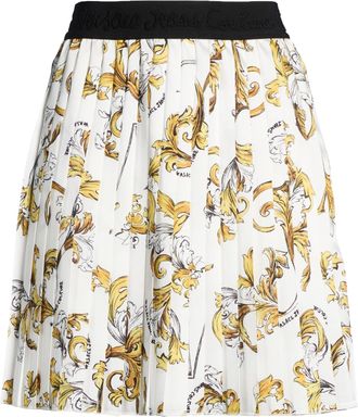 Versace HOSEN & R&Ouml;CKE - Minir&ouml;cke auf YOOX.COM