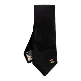 Paul Smith Herren, Accessories, Schwarzk, ONE SIZEGr&ouml;&szlig;e
