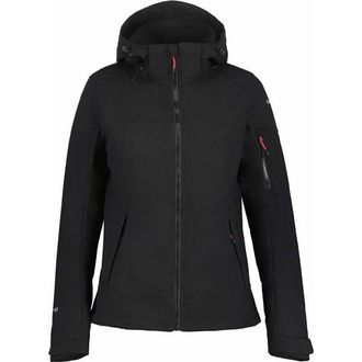 Icepeak Damen Jacke BATHGATE