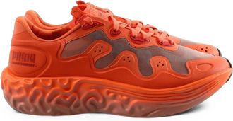 Puma Dans le cas dun v&eacute;hicule &eacute;quip&eacute; dun syst&egrave;me de freinage antiblocage, les exigences suivantes sappliquent