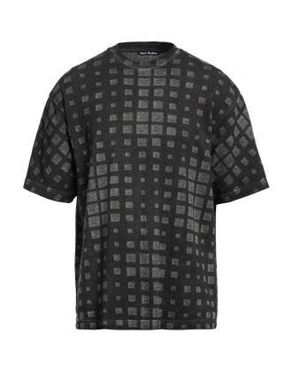 Acne Studios STRICKWAREN - Pullover auf YOOX.COM