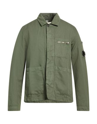 C.P. Company TOPS - Hemden auf YOOX.COM