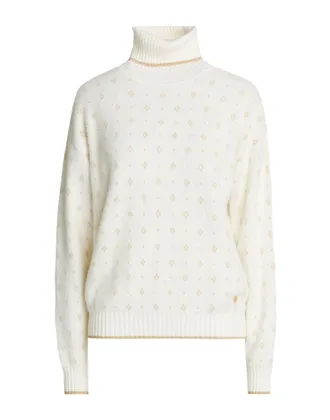 Yes-Zee STRICKWAREN - Rollkragenpullover auf YOOX.COM