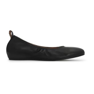 Kazar Damen, Schuhe, Schwarzk, 36 EUGr&ouml;&szlig;e