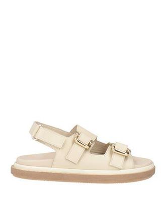 Alohas CHAUSSURES - Sandales sur YOOX.COM