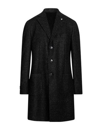 L.B.M. 1911 JACKEN & M&Auml;NTEL - M&auml;ntel auf YOOX.COM