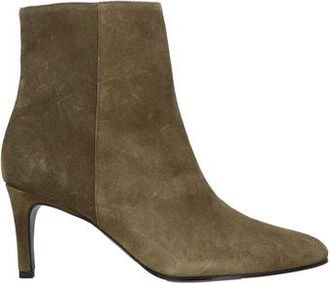 Free Lance CHAUSSURES - Bottines sur YOOX.COM