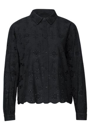 Street One Langarmbluse