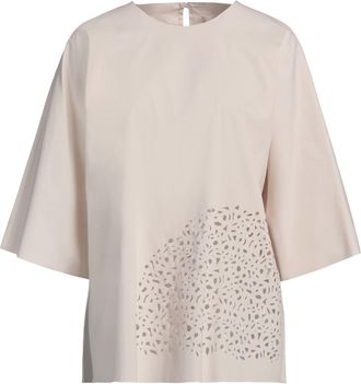 Liviana Conti TOPS - Tops auf YOOX.COM