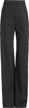 Max Mara HOSEN & R&Ouml;CKE - Hosen auf YOOX.COM