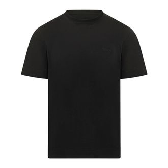 Ermenegildo Zegna Herren, Oberteile, Schwarzk, 2XLGr&ouml;&szlig;e