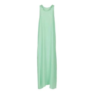 Humanoid Mint Kleid f&uuml;r Frauen - - Dresses - Damen - Gr&uuml;n - XS