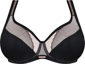 Gorsenia BH K441/1 Luisse