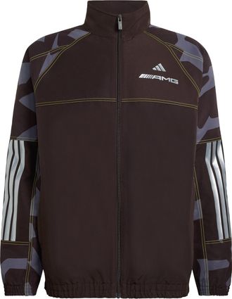 adidas Trainingsjacke AMG