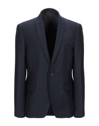 Emporio Armani Ensembles et coordonn&eacute;s - Blazers sur YOOX.COM