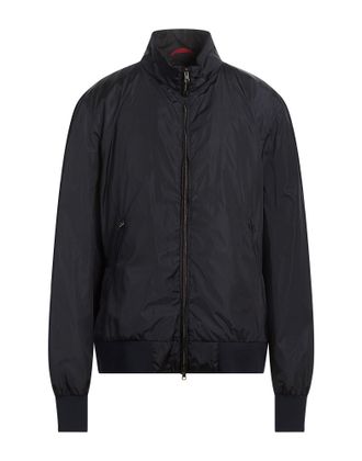 Fay JACKEN & M&Auml;NTEL - Jacken und Anoraks auf YOOX.COM