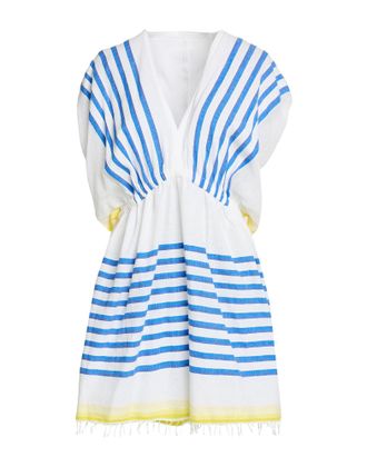 Lemlem KLEIDER - Mini-Kleider auf YOOX.COM