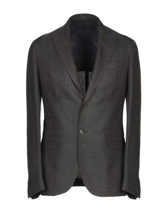 Eleventy ANZ&Uuml;GE und CO-ORDS - Blazers auf YOOX.COM