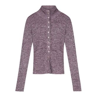Fab By Fabienne Chapot Fabienne Chapot, Femme, Pulls, Rose, Taille: 40 FR Tilda Pullover
