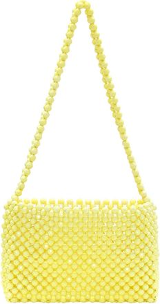 Felipa Schultertasche