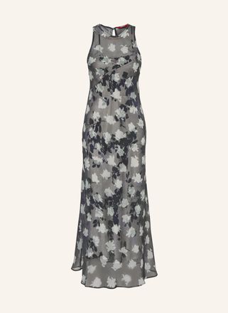 Max & Co. Max & Co. Kleid Mcoepopea weiss