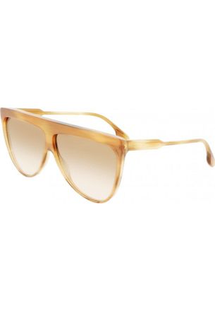 Victoria Beckham VB619S-6509774 VB619S 65 6509774 Sonnenbrille