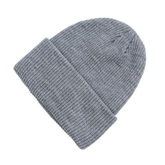 Generic Bonnet Femme Hiver Bonnet Femme Chapeau Femme Hiver Confortable Classique - Unisexe Doubl&eacute; Polaire Hiver, Cache-Oreilles Chaud, Parfait pour Randonn&eacute;e