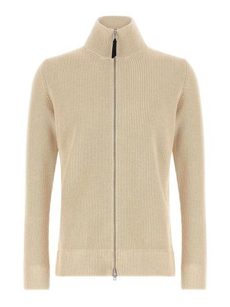 Maison Margiela Cardigan - Beige