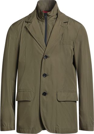 Fay JACKEN & M&Auml;NTEL - Jacken und Anoraks auf YOOX.COM