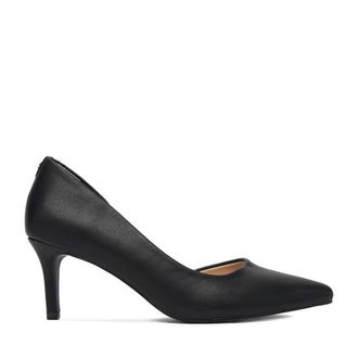 Jenny High Heels JENNY CEO-WSS21576-01 Schwarz