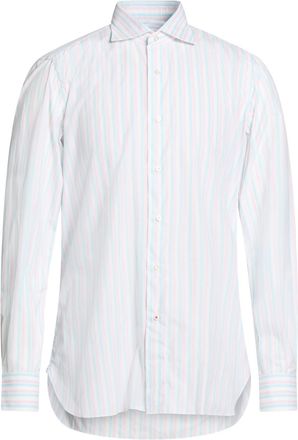 Isaia TOPS - Hemden auf YOOX.COM