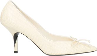 Jacquemus SCHUHE - Pumps auf YOOX.COM