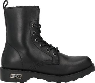 Cult SCHUHE - Stiefeletten auf YOOX.COM