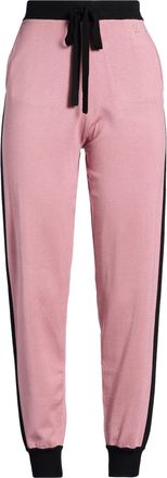 Liu Jo HOSEN & R&Ouml;CKE - Hosen auf YOOX.COM