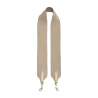 Celine Celine, Damen, Taschen, Beige, ONE SIZEGr&ouml;&szlig;e