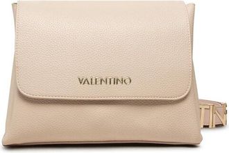 Valentino Handtasche Alexia VBS5A803 Beige
