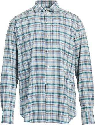 Finamore TOPS - Hemden auf YOOX.COM