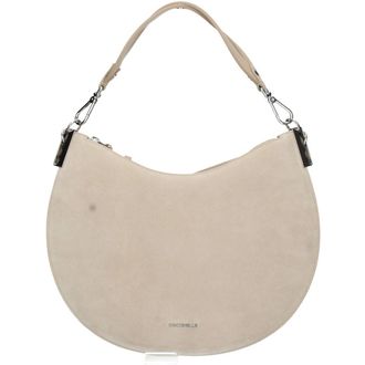 Coccinelle Coccinelle -